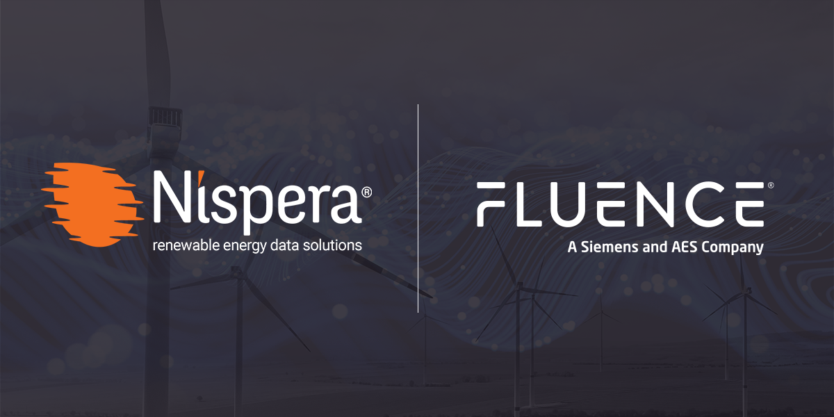 How AI and Machine Learning Are Driving Value in a Clean Energy Future